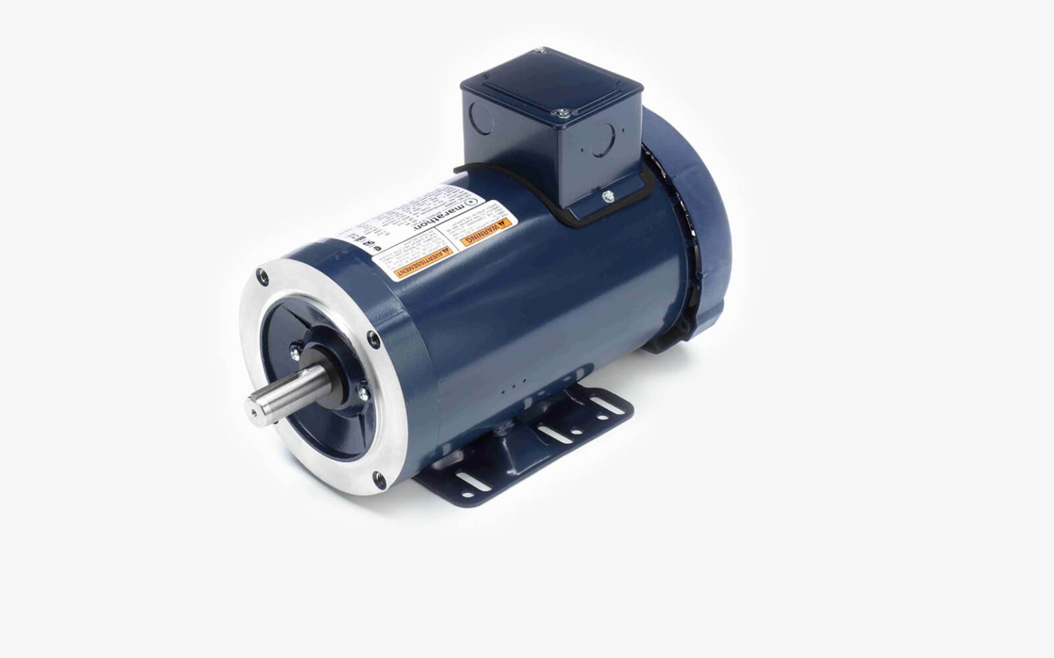 Livetools - MEC PRECISION