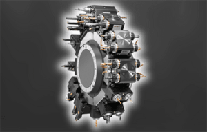 Livetools - MEC PRECISION