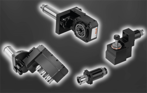 Livetools - MEC PRECISION