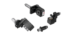 Livetools - MEC PRECISION