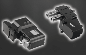 Livetools - MEC PRECISION