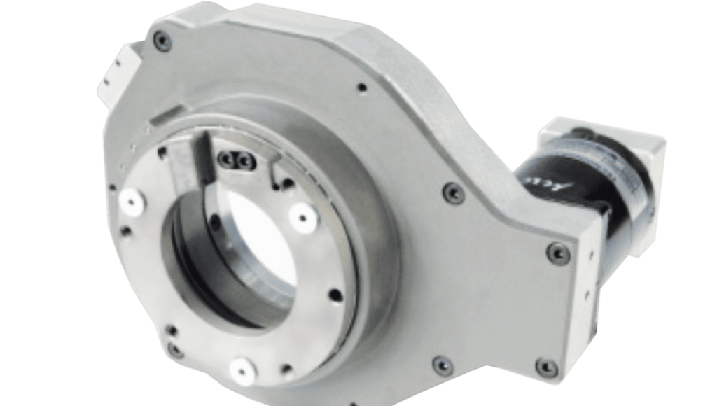 CNC tools and accessories - MEC PRECISION